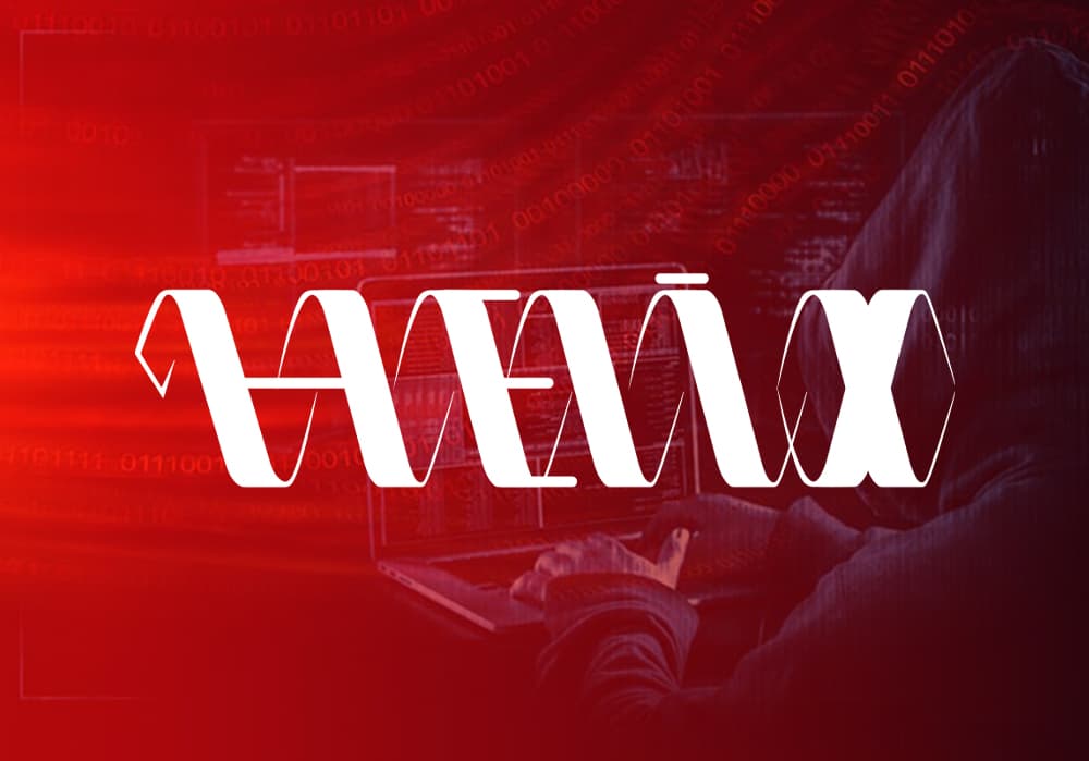 10 روش ساده و موثر برای جلوگیری از DDoS در سال 2022 | HelixGame | هلیکس گیم